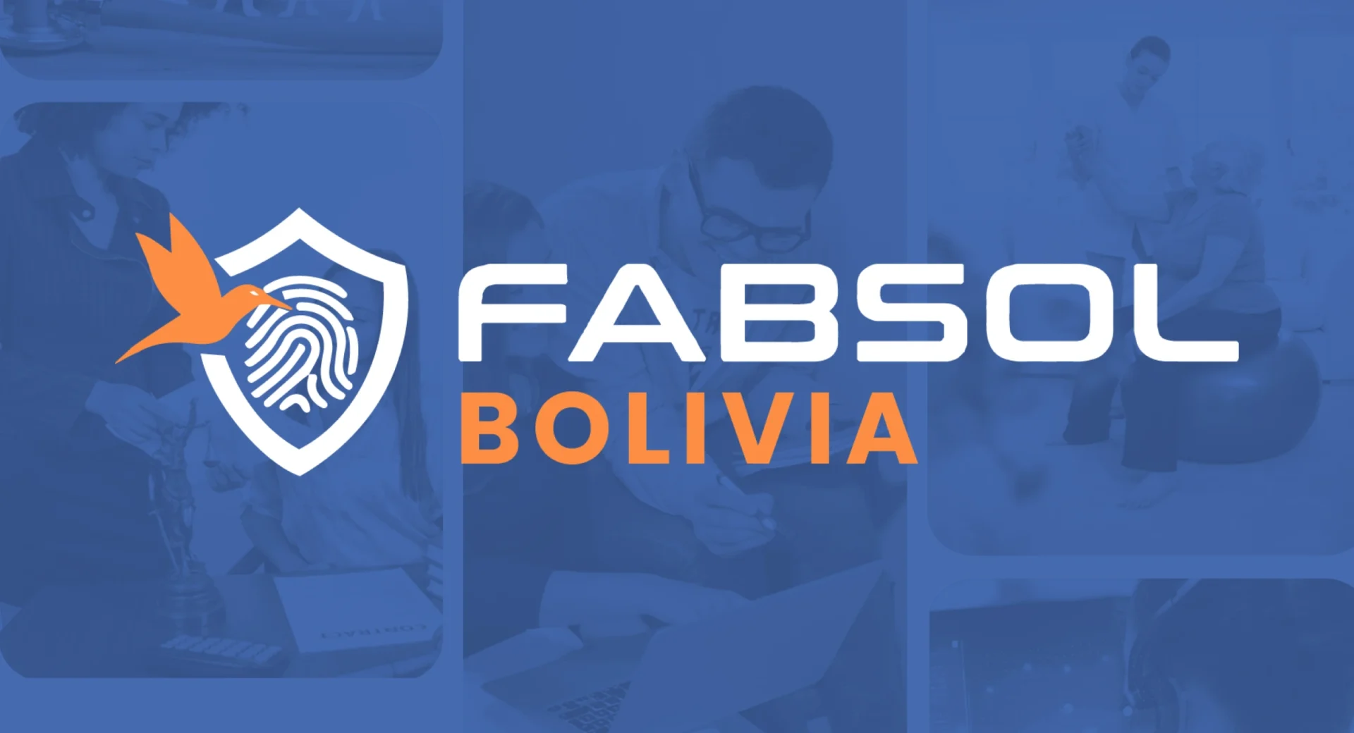 FABSOL | SOLUCIONES ESTRATÉGICAS A TRAVÉS DE ASISTENCIAS